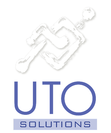 About UTO | 25+ Years Media Technology Leadership